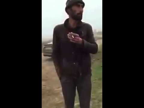 Emioglu 3 Bolum( emioglu israil) 2016