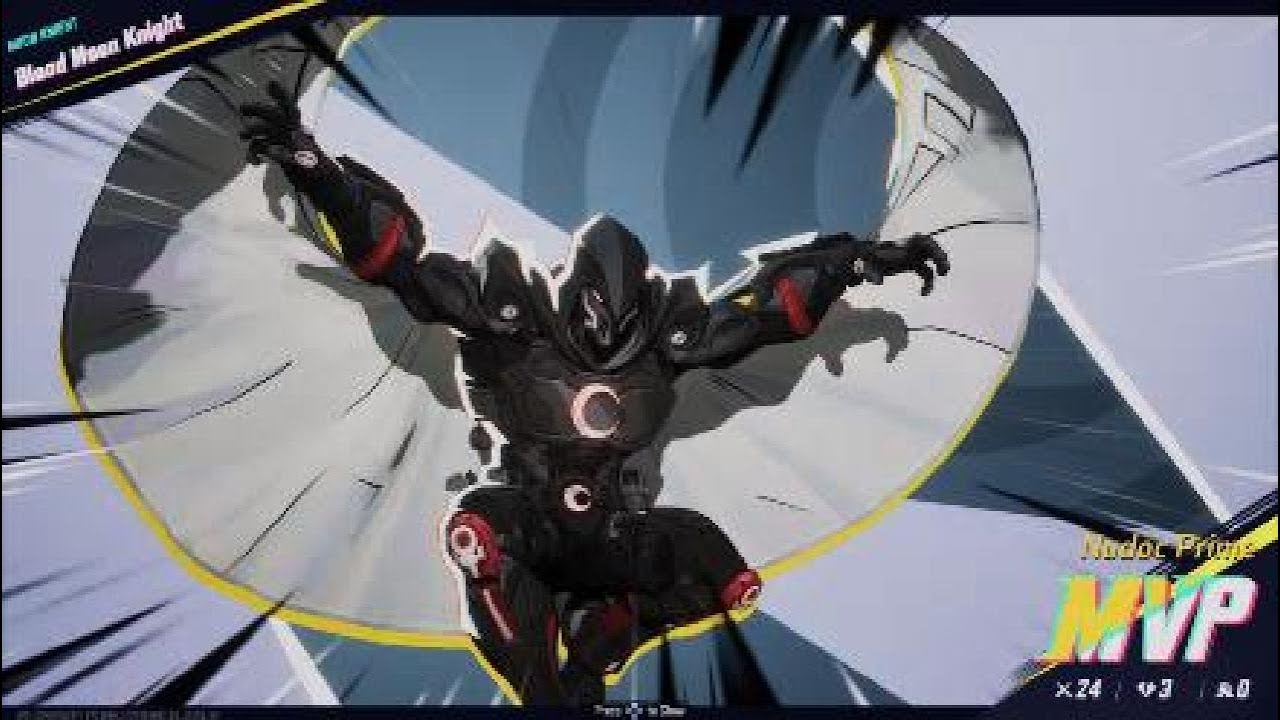 Marvel Rivals Comeback at Hell's Heaven full Gameplay - YouTube