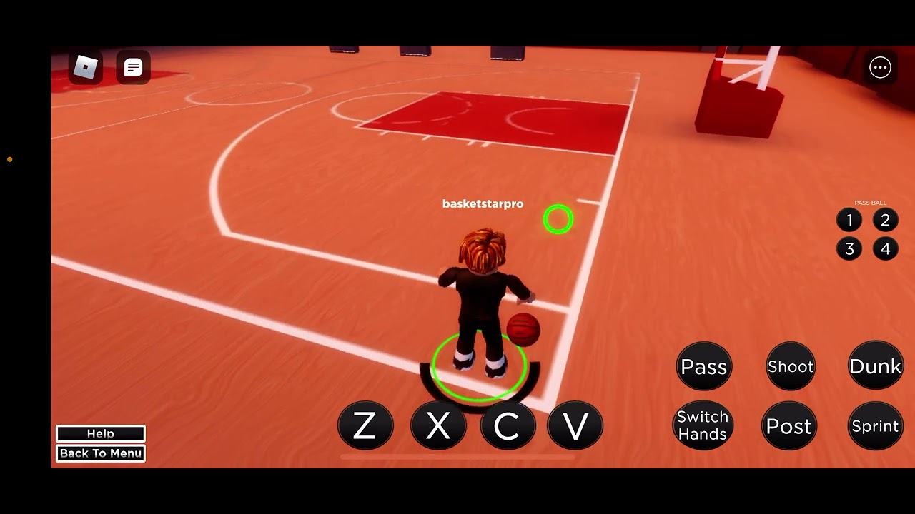 THE BEST DRIBBLE tutorial EVER - YouTube