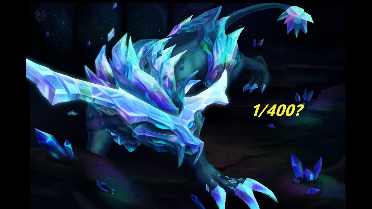 Road to 1000 KC Corrupted Gauntlet OSRS - YouTube