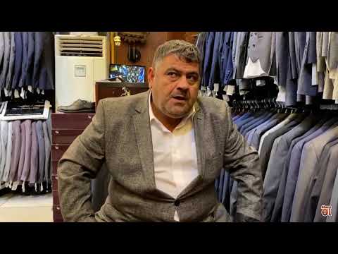 Beni sevmeyenlere buradan lanet okuyorum