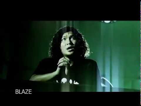 လူသားတိုင်း - နောနော် Naw Naw(Official MV) - YouTube