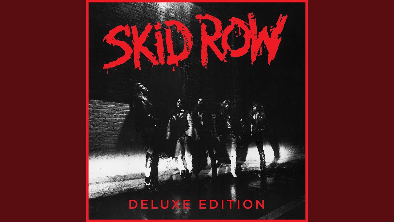 Midnight / Tornado (2016 Remaster) - YouTube Music