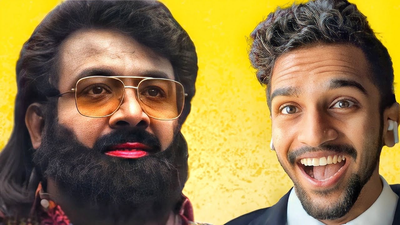 Extreme Try Not To Laugh Challenge! 🤣 - YouTube