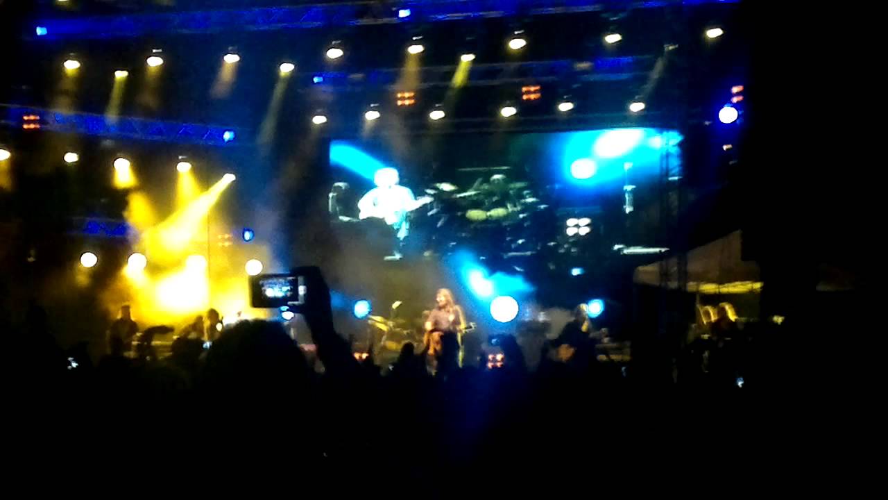 ΜΙΑ ΣΥΝΟΥΣΙΑ PIX LAX Στο Ηρακλειο - YouTube