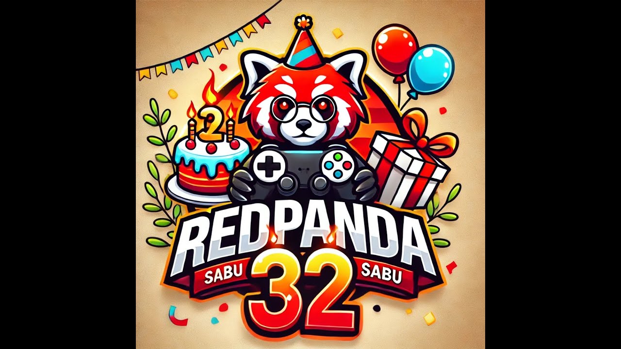 Geburtstag reinfeiern 12, 24 oder 48 h ? - YouTube