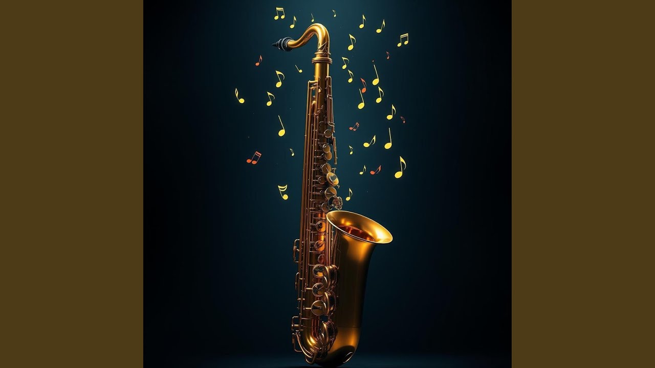 Groovy Gumbo - YouTube