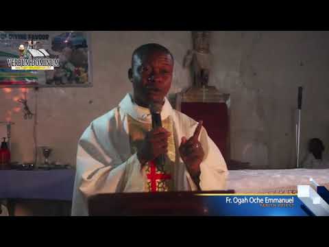 CHRIST THE UNIVERSAL KING - YouTube