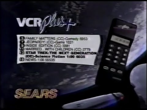 April 4, 1994 commercials - YouTube