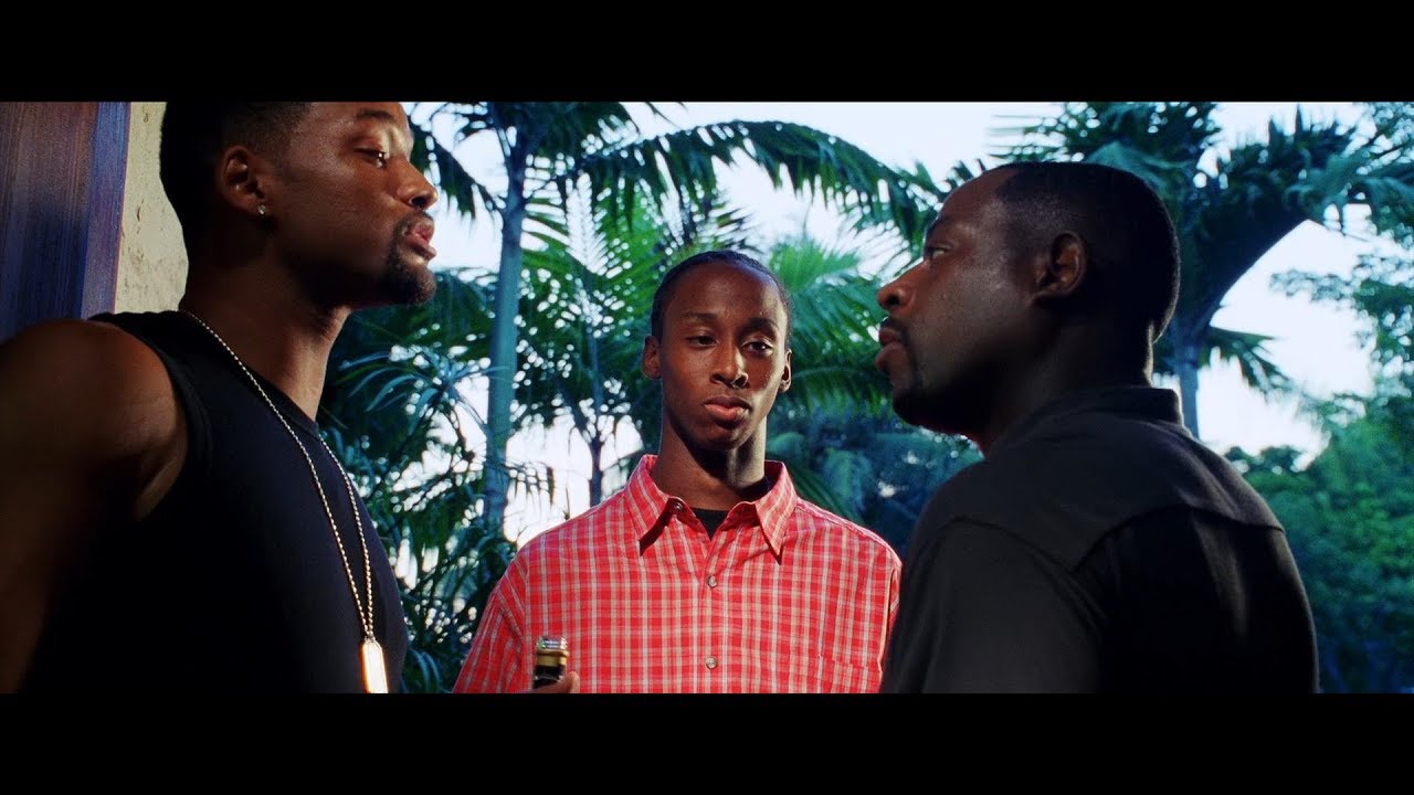 bad-boys-2-reggie-taking-megan-on-a-date-youtube