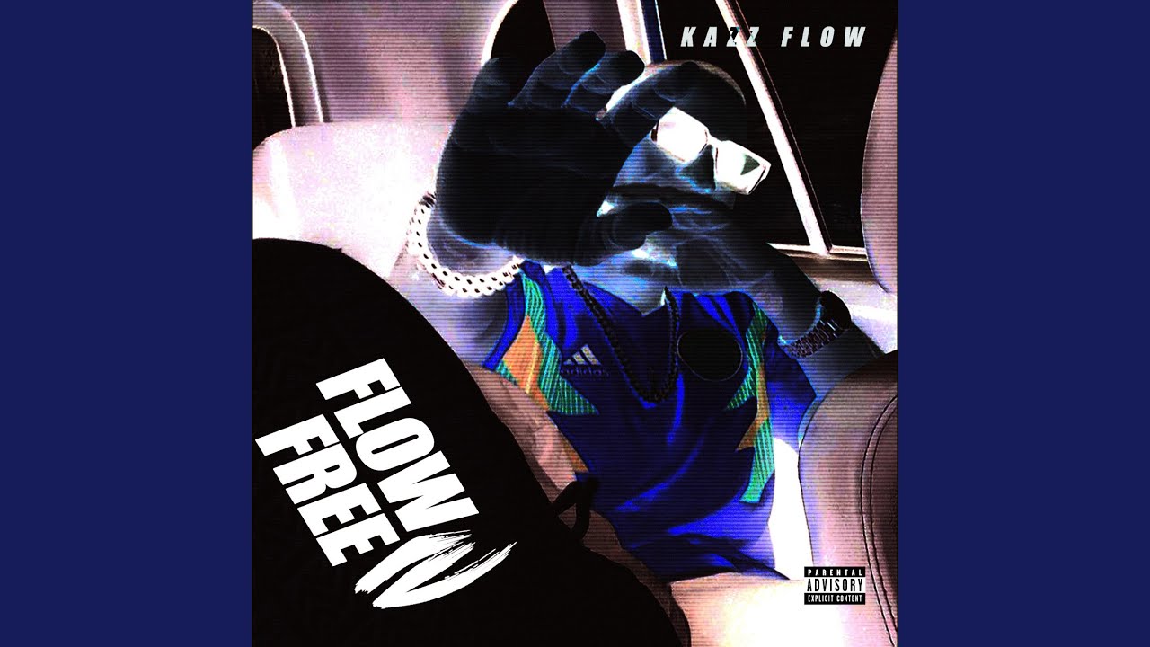 Flowfree 4 - YouTube