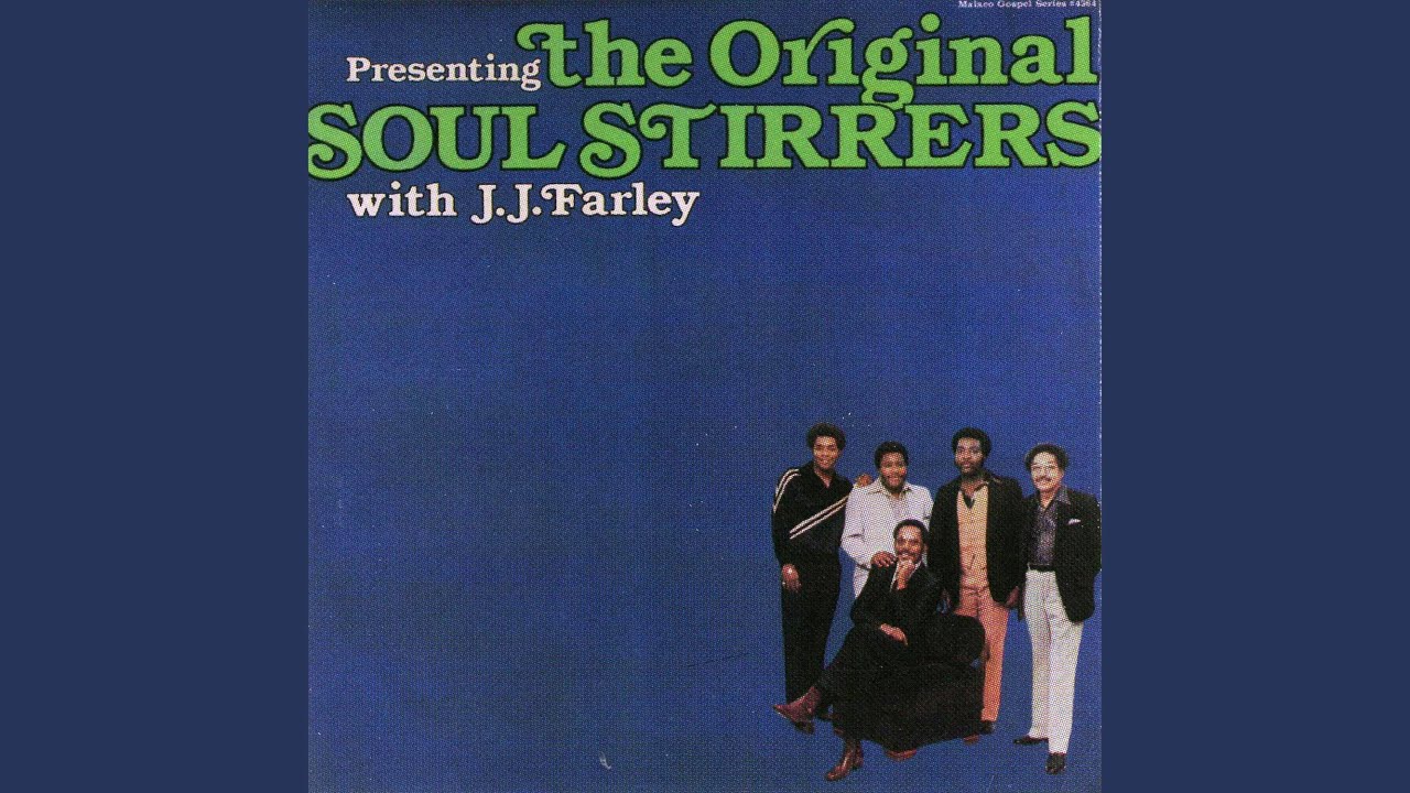 It's Me Again Lord - YouTube