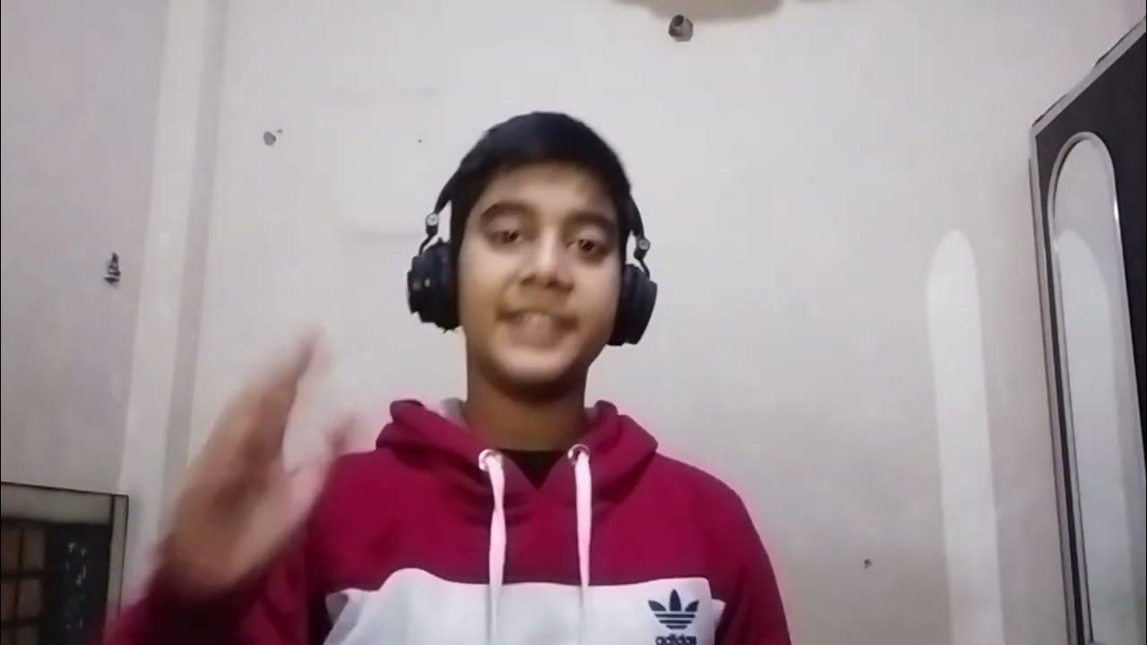 Proudly announcing our Python Coding Contest Winner and Runner up 2023 ...