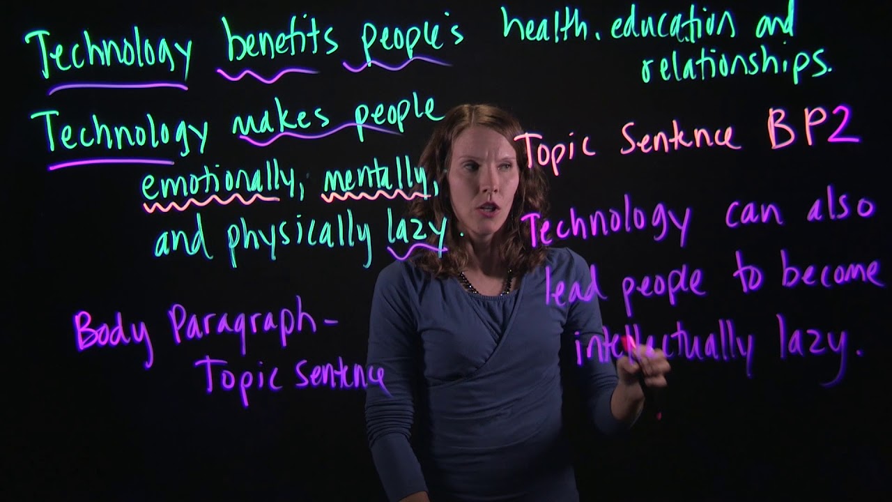 Essay Writing Part 2 Body Paragraphs YouTube essay-writing-part-2-body-paragraphs-youtube