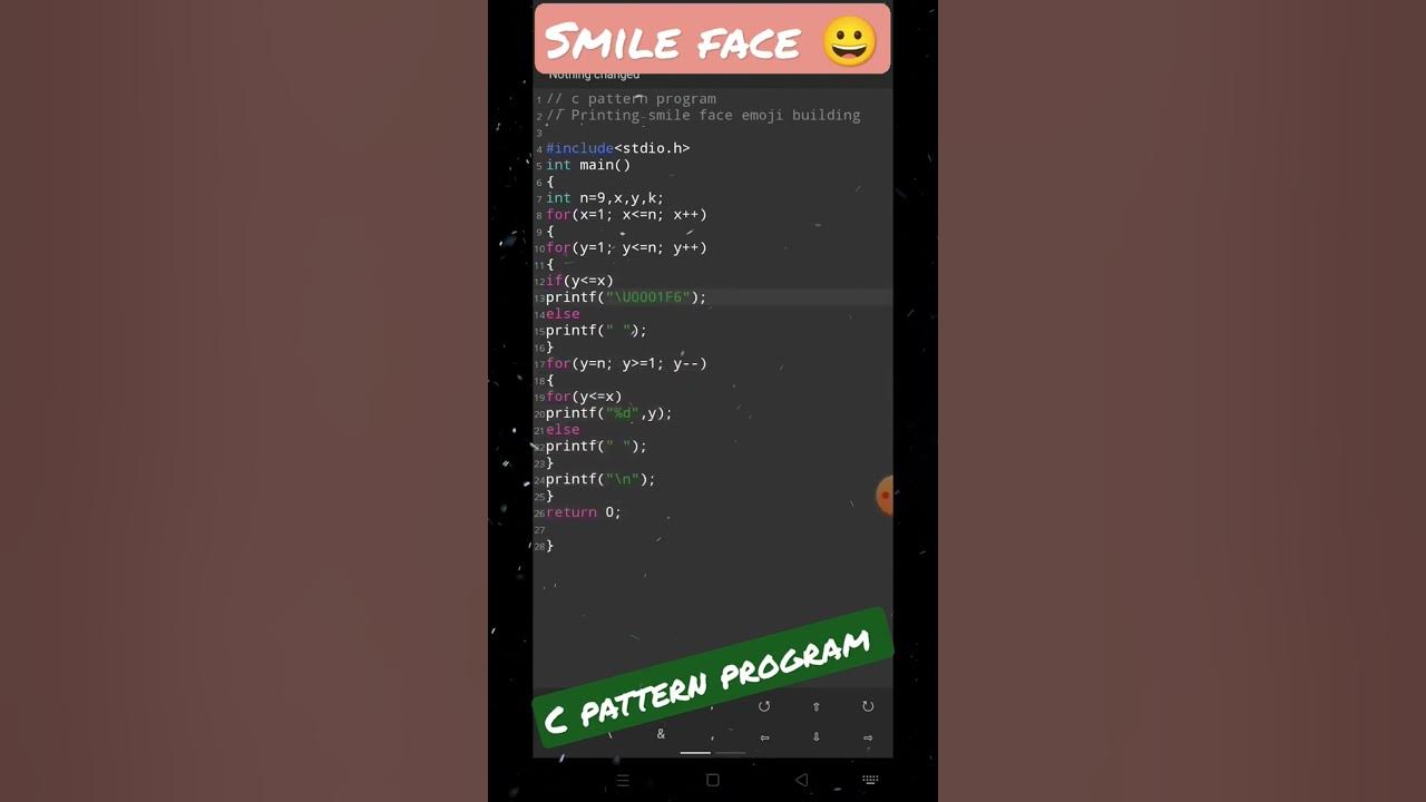 C Coding New Tips And Tricks Coding Tips Tricks Programming Codinglife Codingtutorial