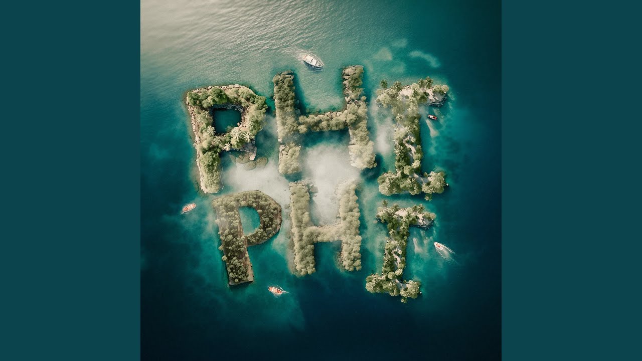 PHI PHI - YouTube