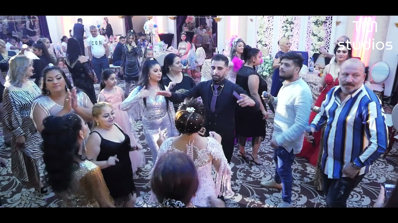 Muzica turceasca💥cele mai noi💥Vol.1 - YouTube