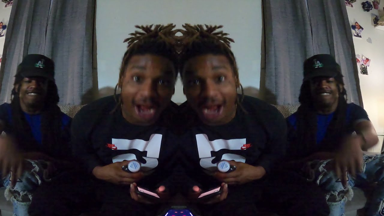 Benji Brothers interview speak on Benji Gang, reaction to Mo3 song Long ...