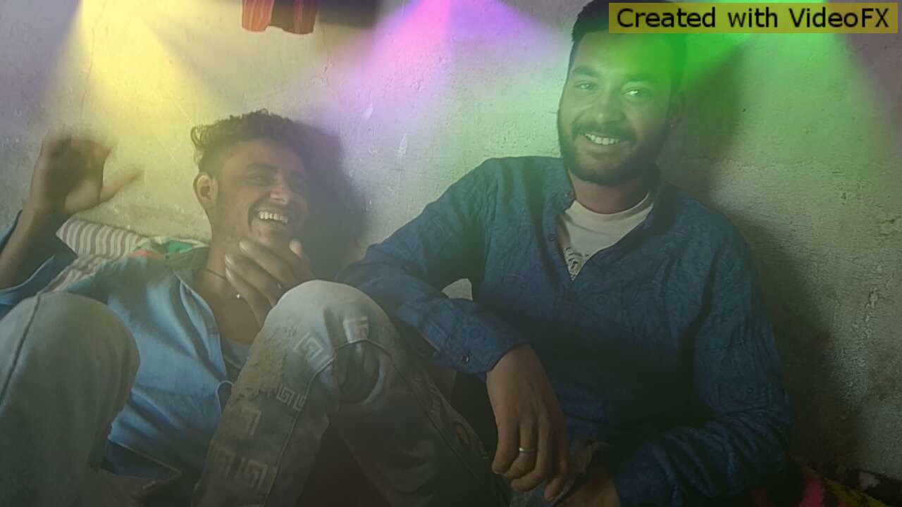 Sasasasasa - YouTube