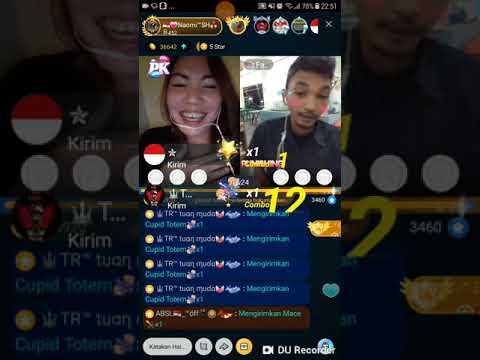 family Bigo, Bettle persabatan FSH VS F3dtk