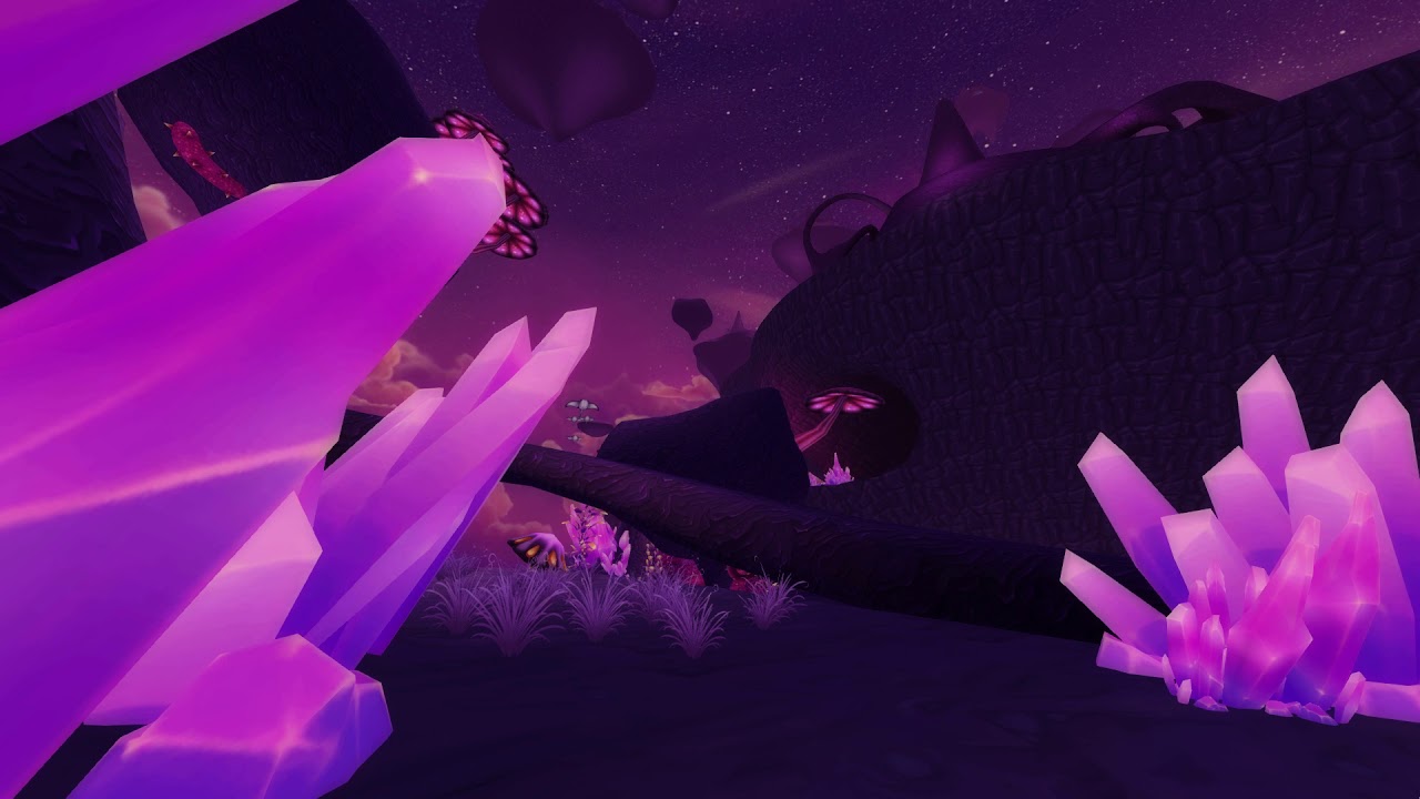 SSO video background - Pandoria, Prison island #16 - YouTube