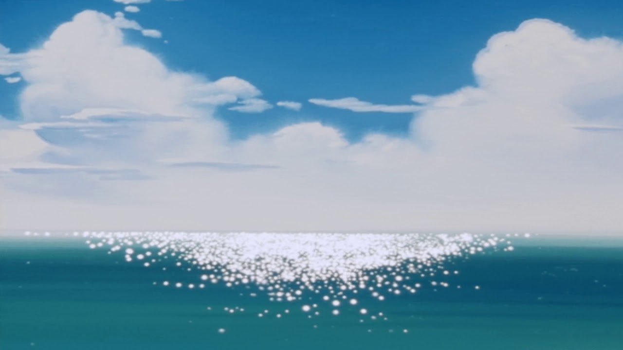 HM Surf -trip to the beach (Extended) - YouTube