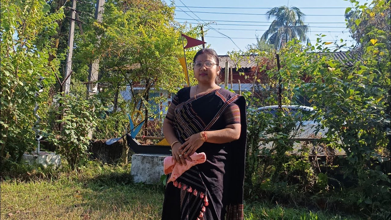 Nilakshi's Diary ( nilakshi Phukan gogoi ) - YouTube