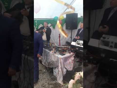 Edalet Ceferli