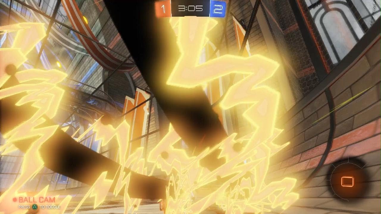 Rage texting 1 - YouTube