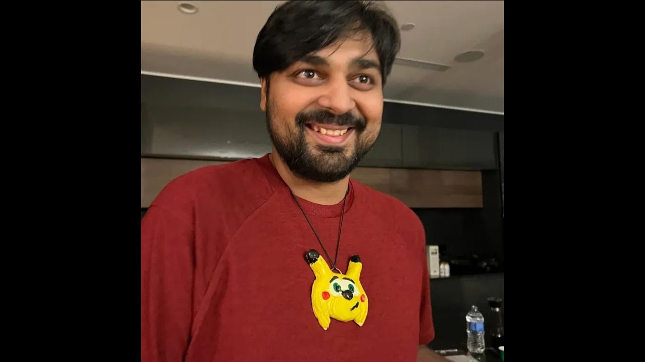 the mutahar drama - YouTube
