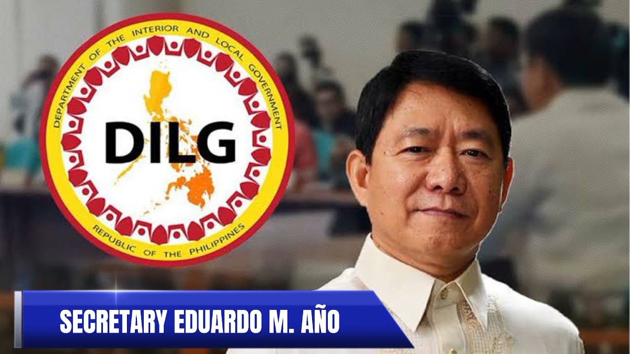 BARANGAY ASSEMBLY DAY 1st Semester CY 2021 (Brgy Bagong Bubay 3 CSJDM ...