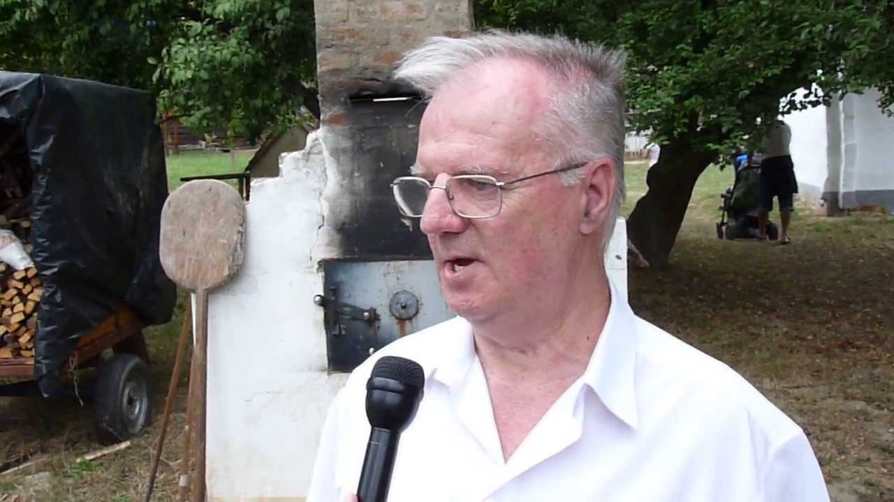 Lang Tibor Zalaco - YouTube