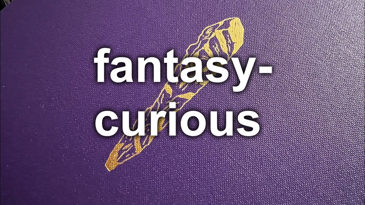 The Fifth Season by N.K. Jemisin | Curious King Standard Edition ...