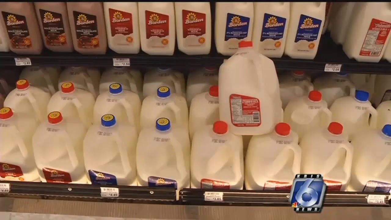 Progress continues in Port Aransas after Harvey, including construction ...