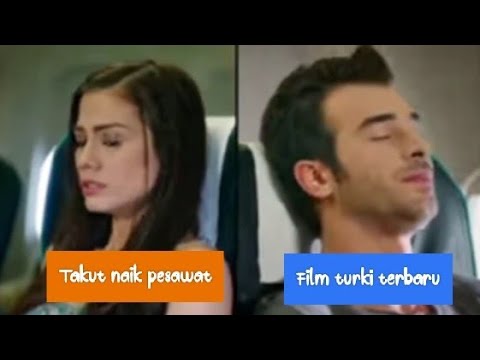 FILM TURKI TERBARU.. KISAH SEORANG GADIS MISKIN YG JATUH CINTA PADA ...