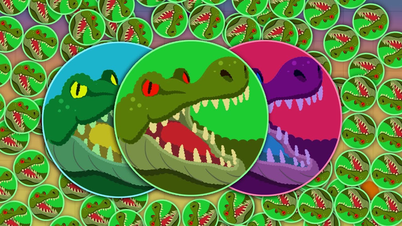 Agar.io SICK GAMEPLAY Montage // INSANE AGAR.IO - YouTube
