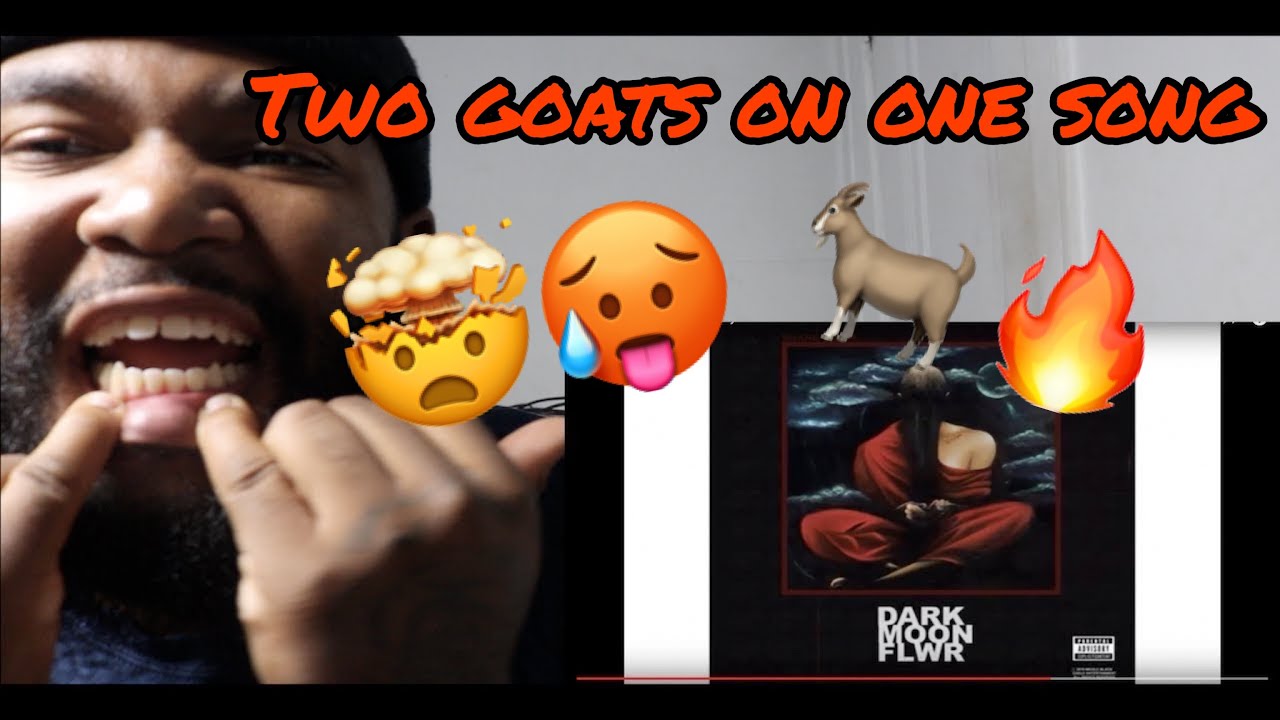 Shane Eagle Paris Ft Nasty C Reaction Youtube