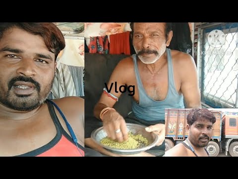 Vlog Santosh Rajput mp - YouTube