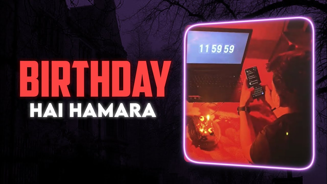 Birthday xml 🎂 Ae inspired alight motion badass edit xml preset file 🗃️ #xml - YouTube