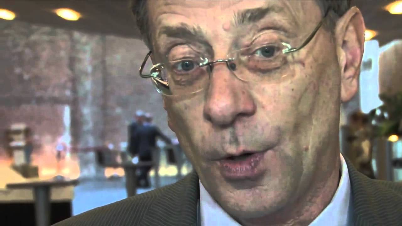 Nico Roozen - Solidaridad - About Sustainable Supply Chains - YouTube
