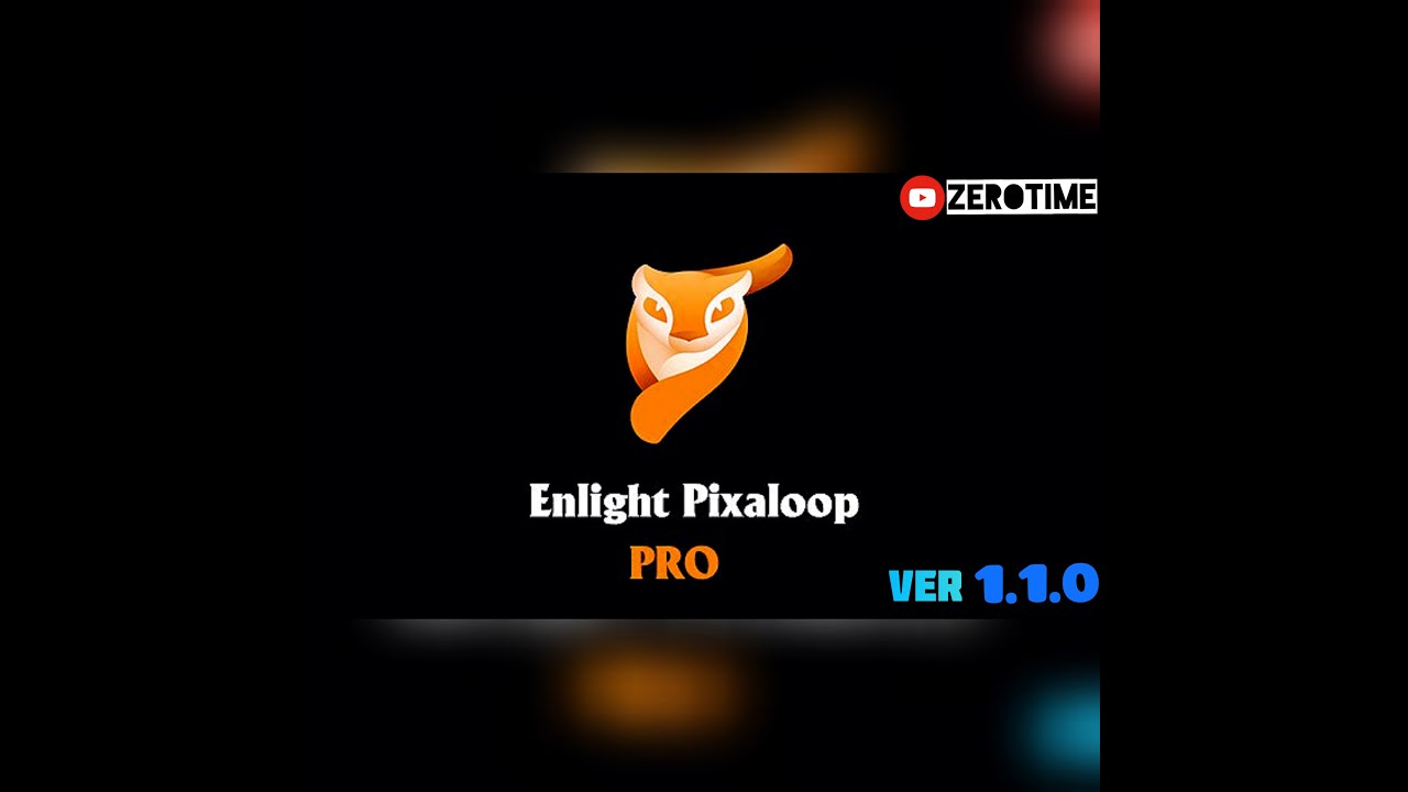 Enlight Pixaloop Pro v1.1 for Android Download (Full Unlocked 100% ...
