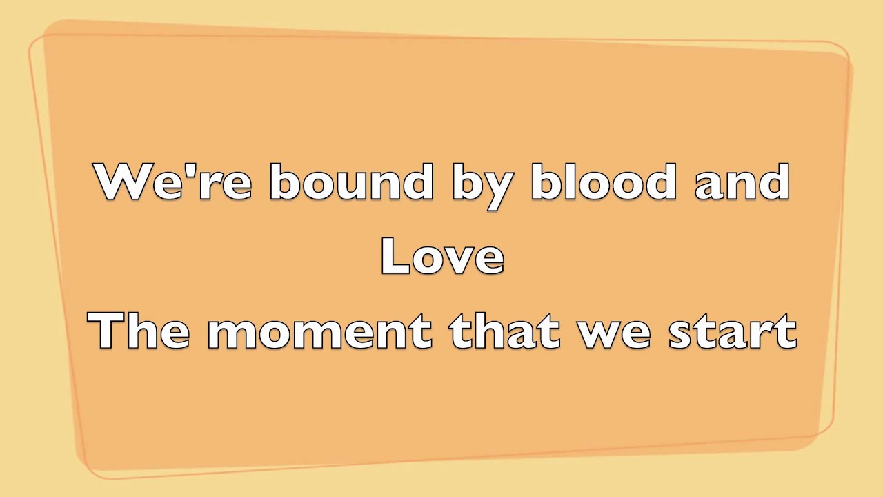 Jack Johnson- Go On- Lyrics - YouTube