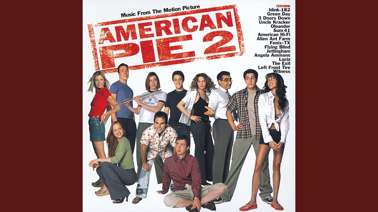 Always Getting Over You - YouTube Music