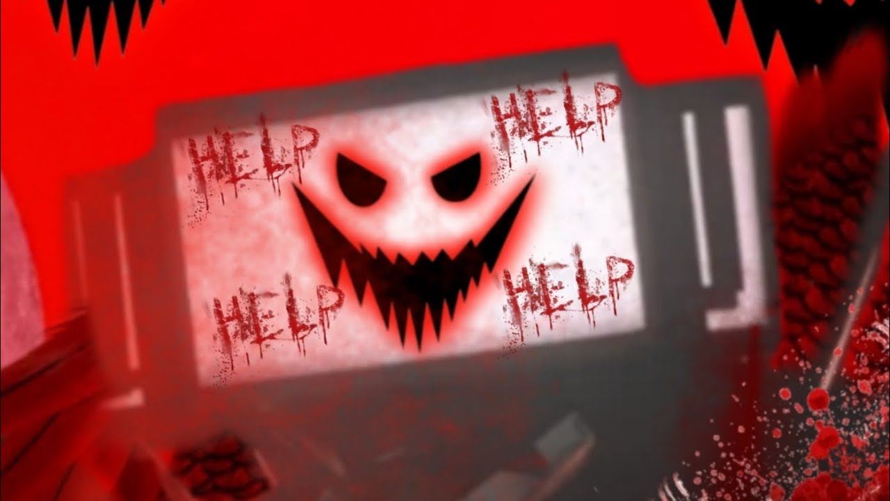 large tvman 3.0 (fanmade) download for prisma 3d - YouTube