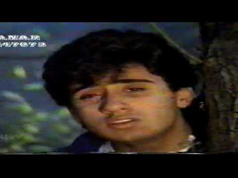 Emrah   Canim Can Cekismede   1987