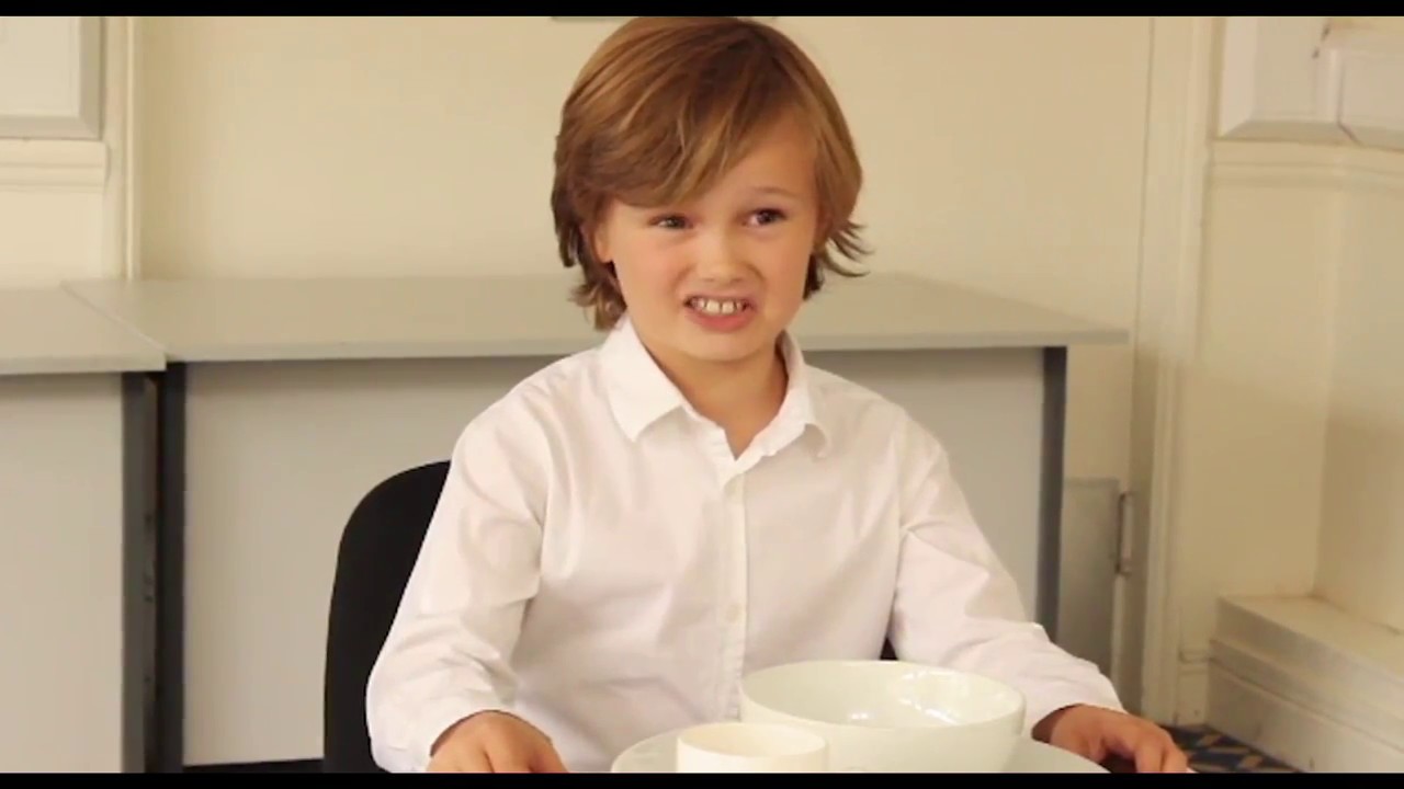 How to Make Movies: Goodbye Christopher Robin Making Hello Billy Moon 2 ...