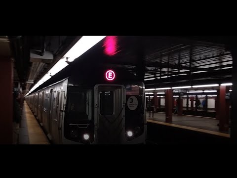 Thursday Action Part 6! - YouTube