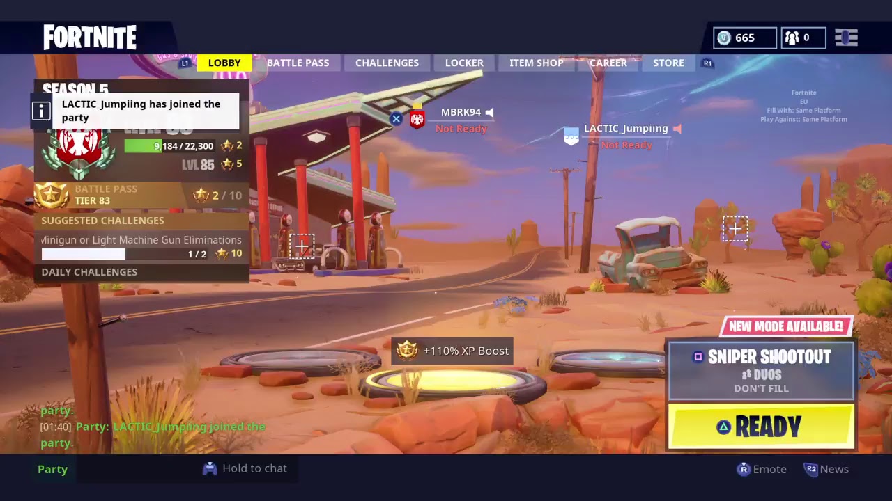 Fortnite Battle Royal - 300+ Win || 13k+ Eliminations || - YouTube