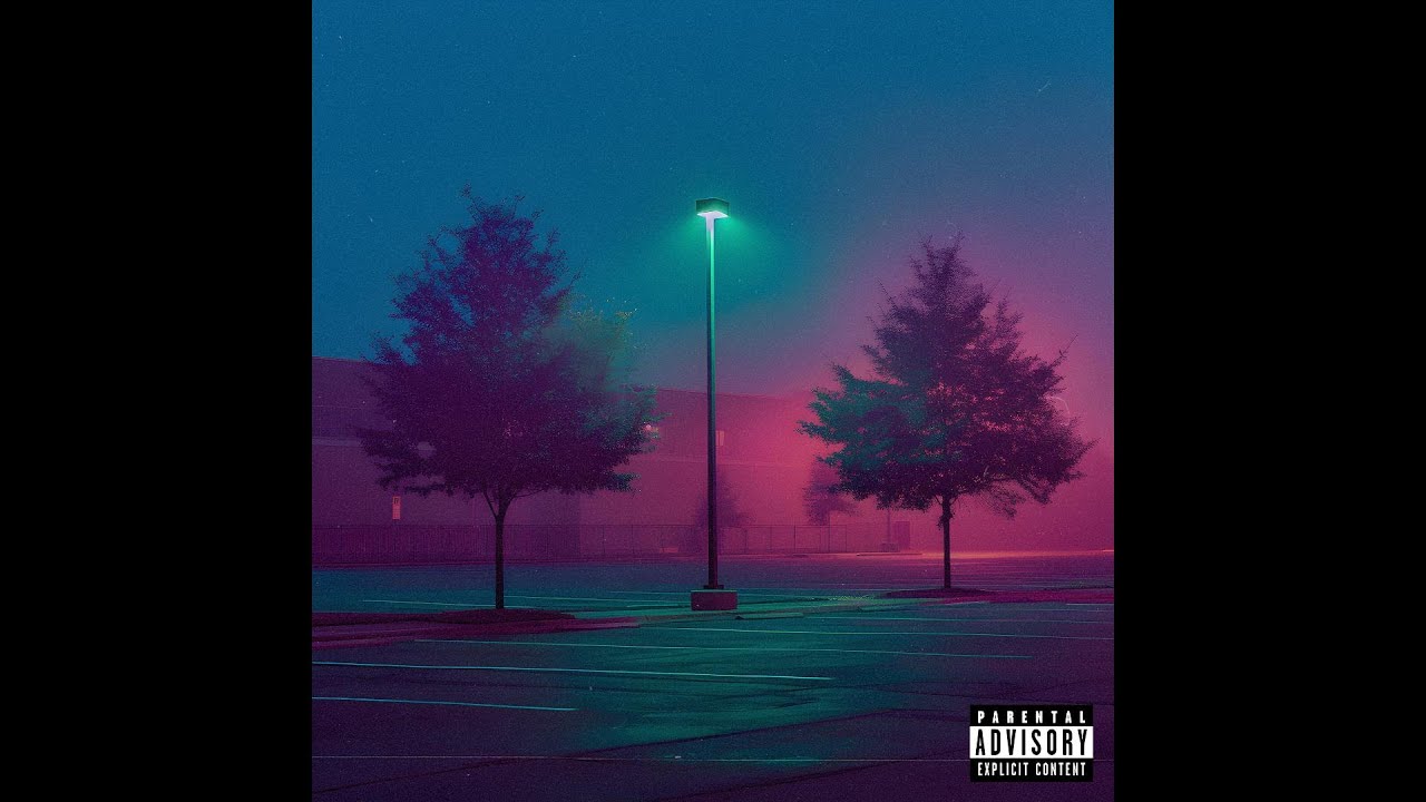 [FREE] Melodic Type Beat - "Dark Night" | Dark Rap Trap Instrumental ...