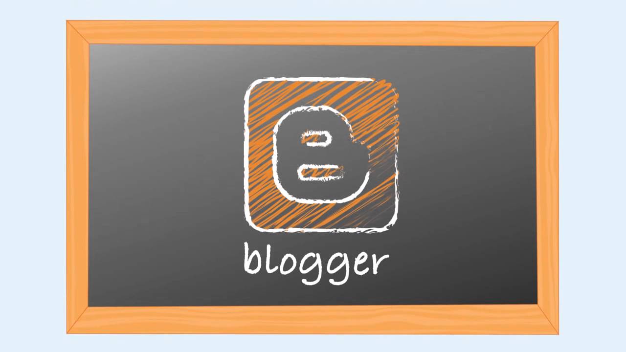 Curso para docentes: Cómo crear un blog de aula para la educación (2014 ...